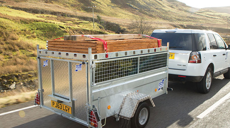 John Day Engineering - Agricultural Sales, Haulage, Servicing